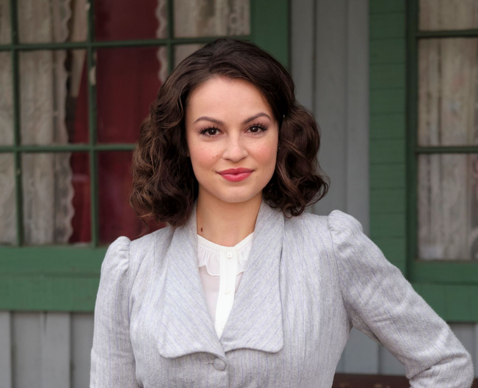 WCTH Episode Review: Don't Go (Part 1)