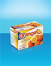 Farmacia Cruz Azul: VITAMINAS Y MINERALES