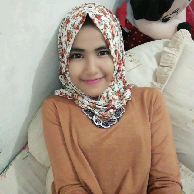 VideoMesumScandalanakNakalBehijab: 2016