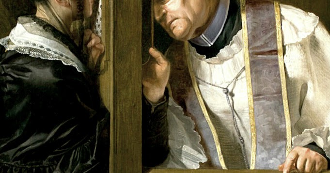 De la vie Apostolique, par le R.-P. Jean-Joseph Surin