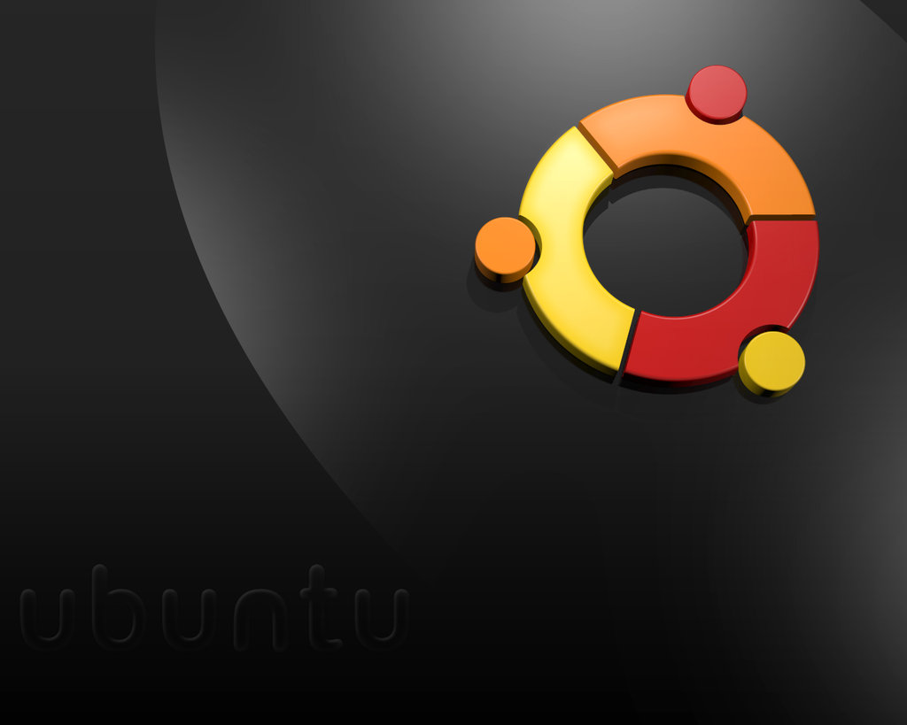 I love ubuntu!: #UBUNTU PAPEL DE PAREDE - wallpaper #ubuntu