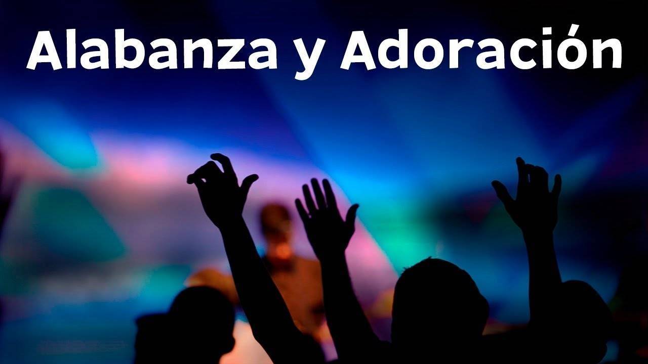 A. DEVOCIONAL PAN DE VIDA: Salmos 118. Alabando de Corazón.