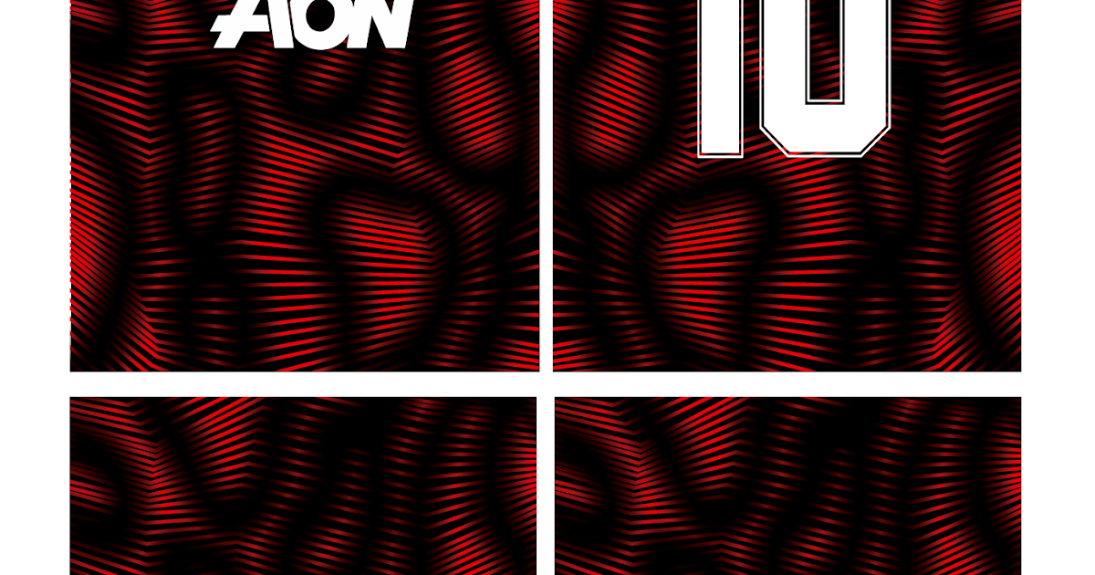 DISEÑOS Y VECTORES DESIGN ART: Manchester United