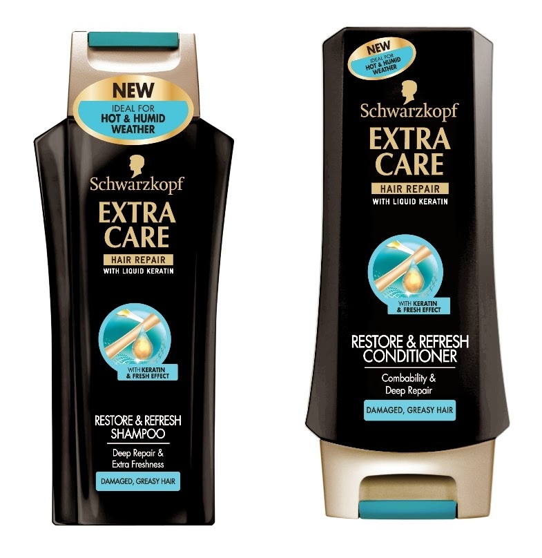 Sunshine Kelly | Beauty . Fashion . Lifestyle . Travel . Fitness ...