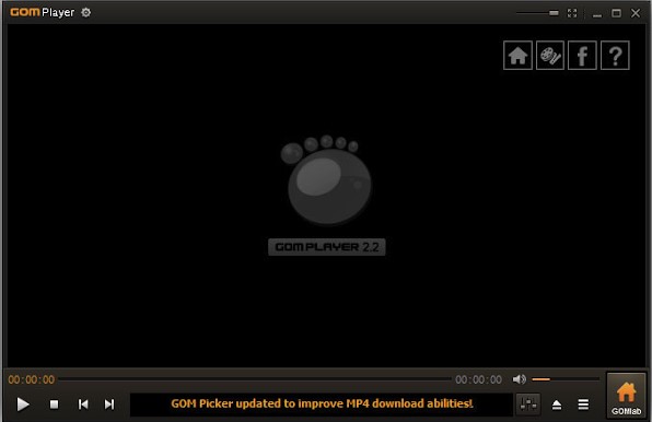 Vlc media player for windows 10 64 bit filehippo - graylopte