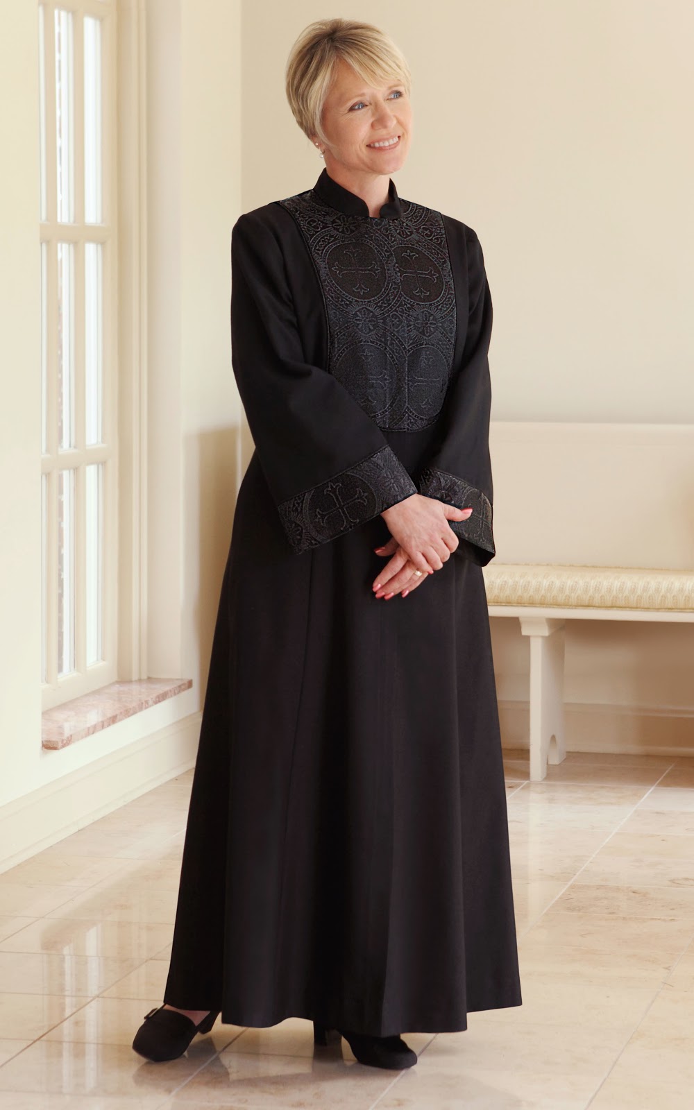 Philian Fashion Designs: THE MASTERY OF FASHION (Photos)