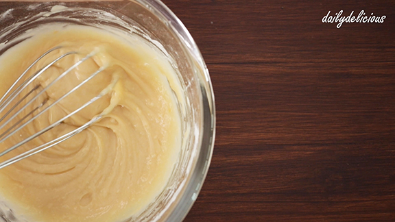 dailydelicious: Apple Rose Muffins