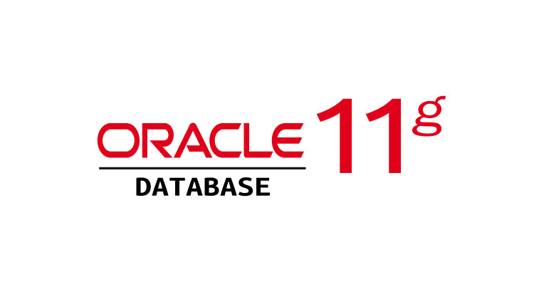 Sistemas Computacionales: NUEVA CONEXIÓN BASE DE DATOS EN ORACLE 11g Sistemas Computacionales: NUEVA CONEXIÓN BASE DE DATOS EN ORACLE 11g