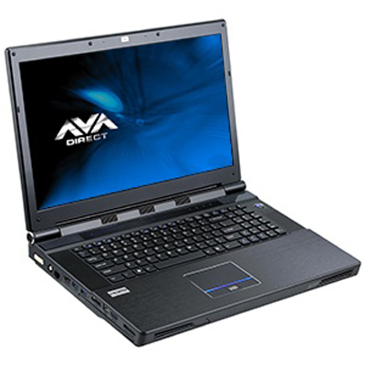 Latest update: 10 Best Gaming Laptops In 2011