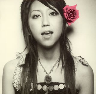 Grandes Clássicos Cult