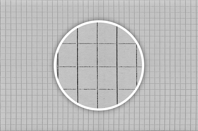 HIGH RESOLUTION TEXTURES: Paper, Square, Line, Texture, 4928 x 3264