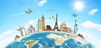 CALATORIE ce reprezinta ce semnifica ce simbolizeaza - Interpretare Vise