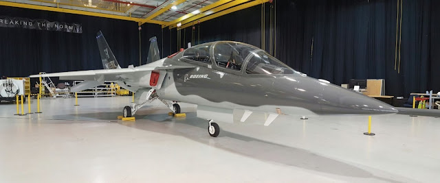 desarrollo defensa y tecnologia belica: Serbia observa el interés en ...