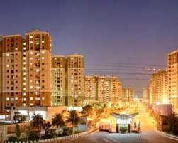 Bihar's urbanization challenge.