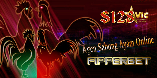 TEKNIK TERMUDAH DAFTAR RESMI S128 SABUNG AYAM APK : JOKERVIC