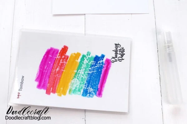 How to Make Handmade Cards Three Easy Ways!