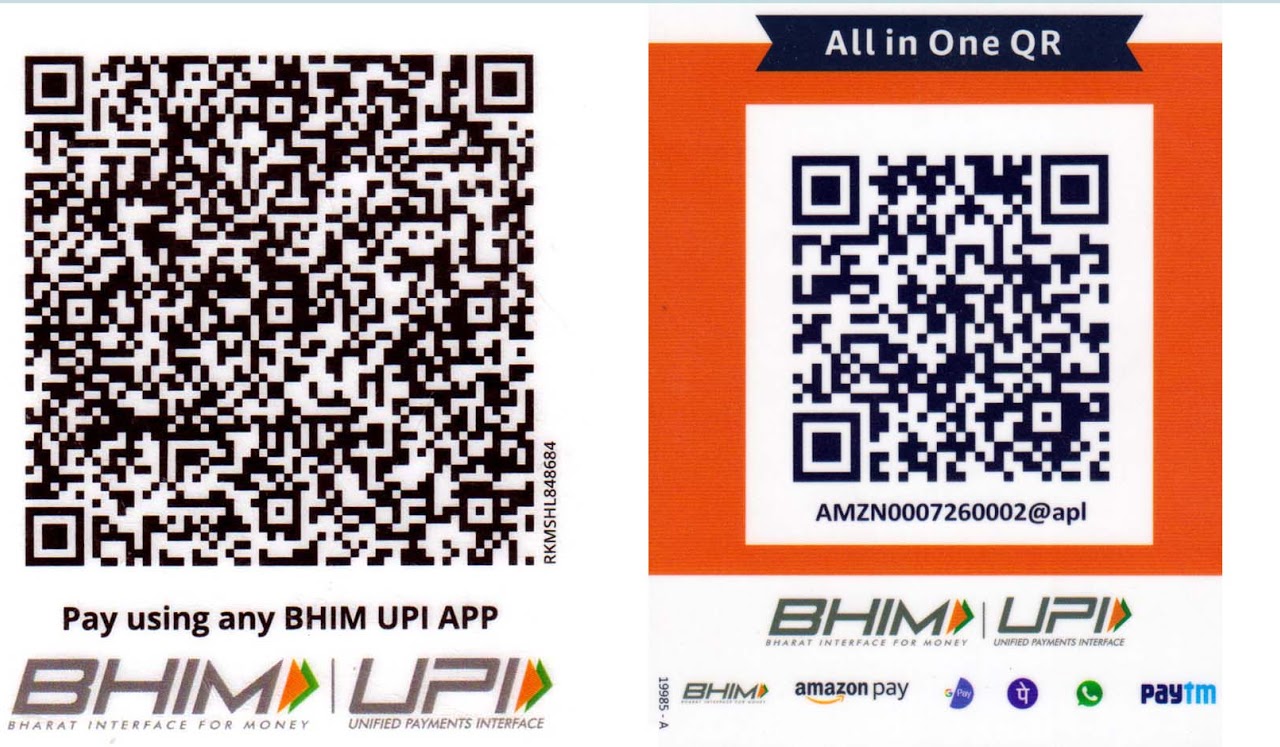 Uttam Computer Training Centre