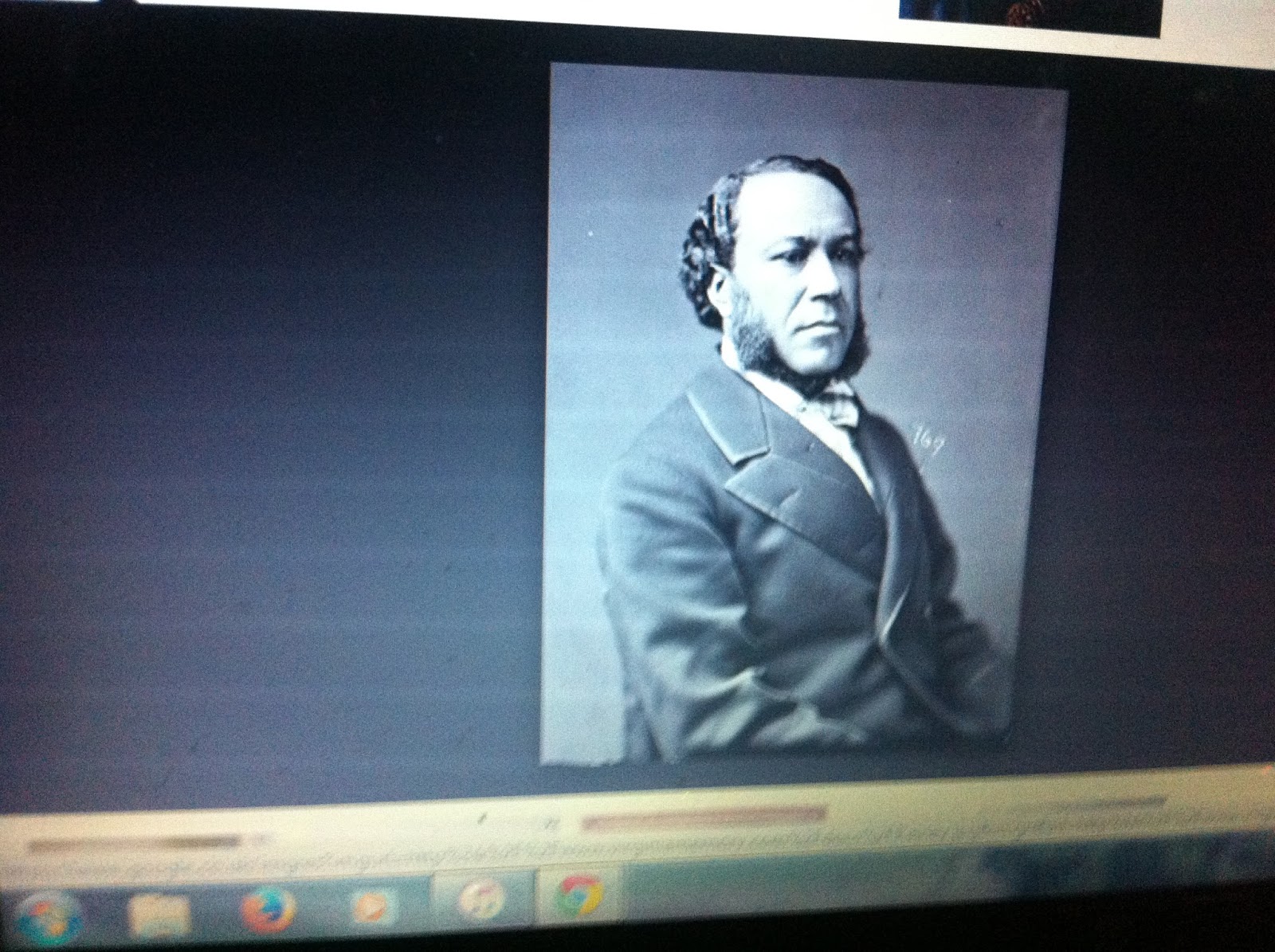 THE BLACK SOCIAL HISTORY:: BLACK SOCIAL HISTORY : AFRICAN AMERICAN ...