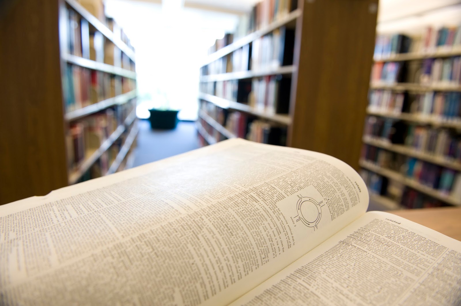 Pumerantz Library News & Events: 2016