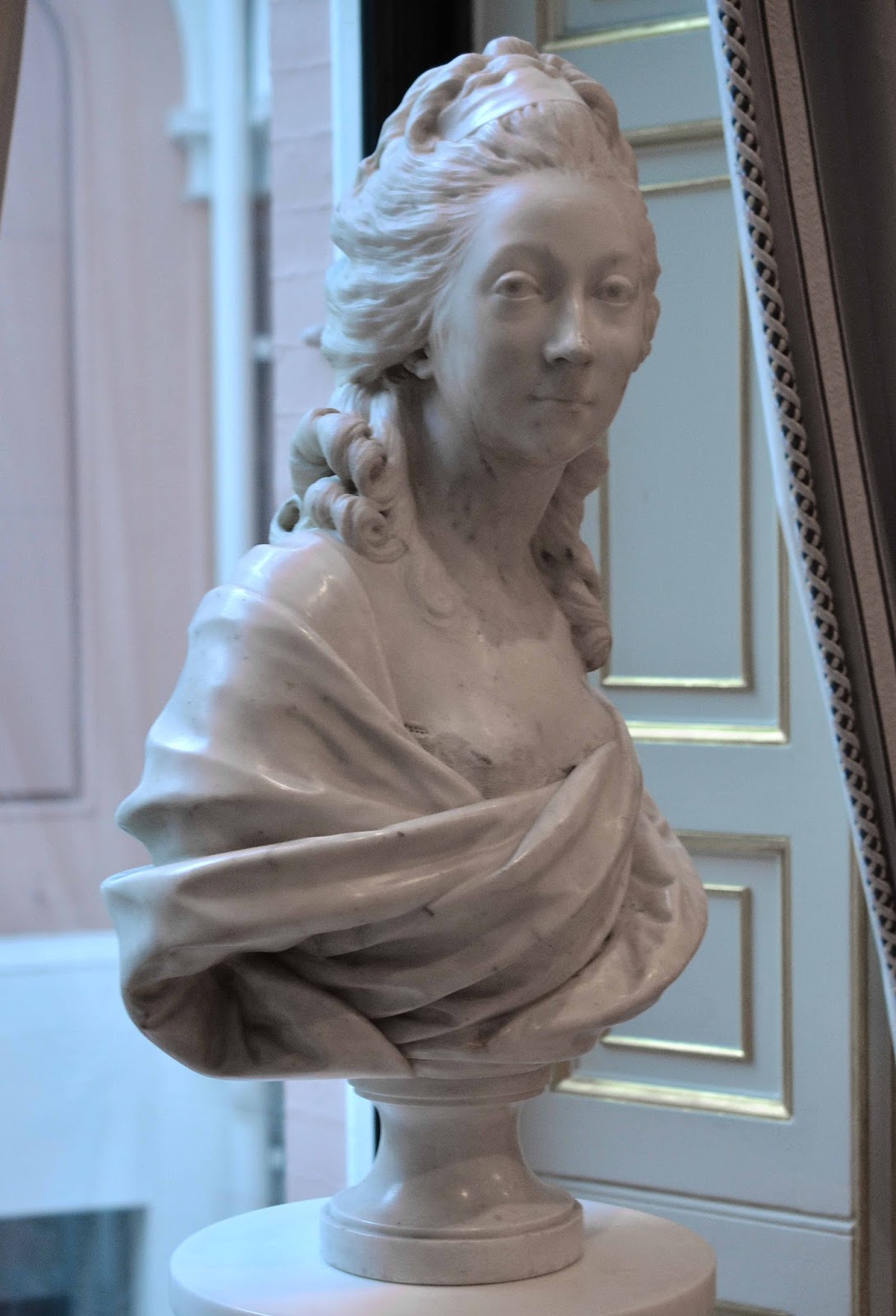 Rodama: a blog of 18th-century & Revolutionary France: A lost dream ...