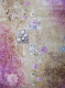 Karen Marie Lomas: Mixed Media Collage