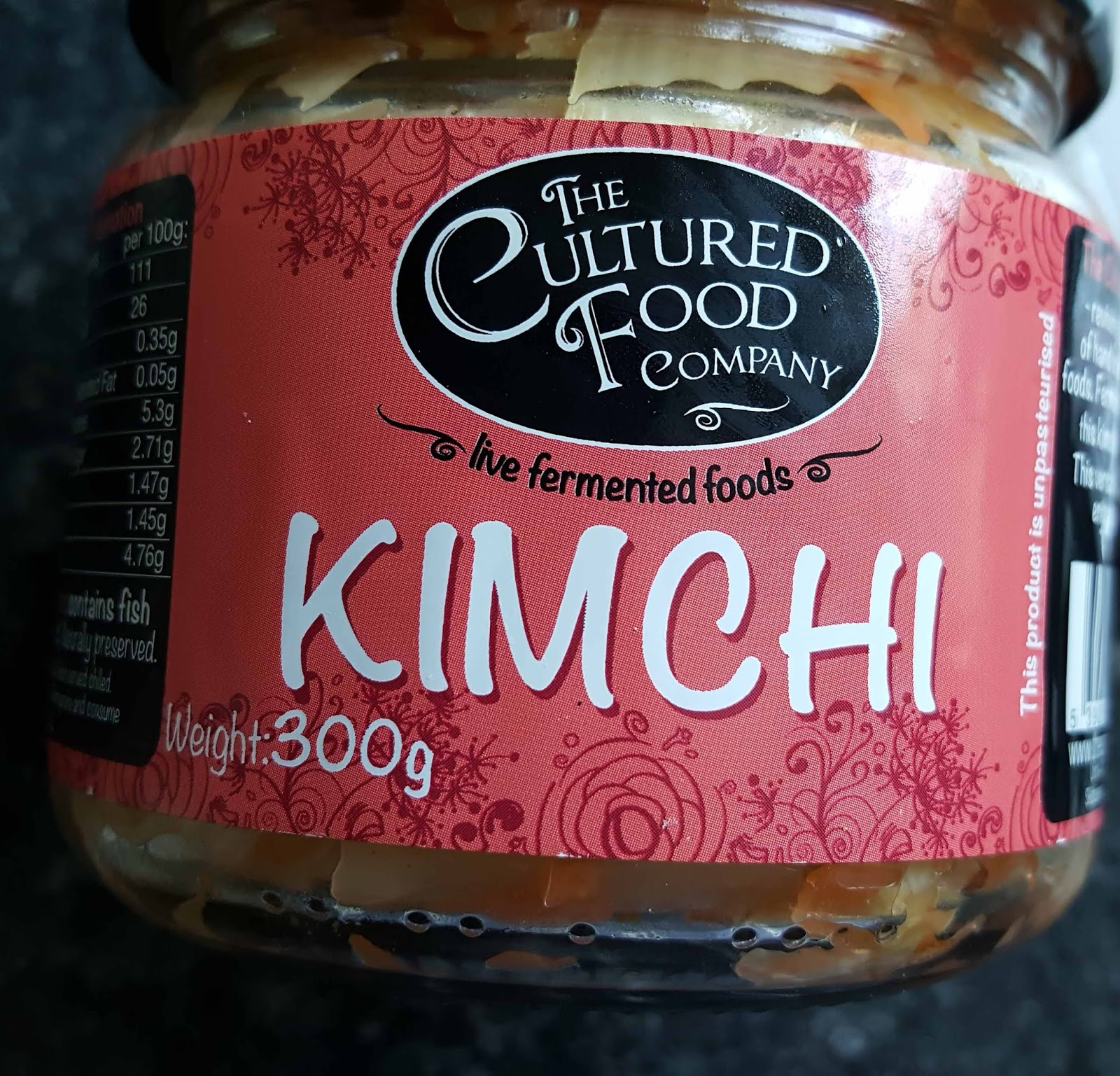 Dede brings a refined and exotic touch to amazing West Cork produce in ...