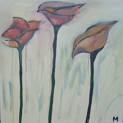 Lupinequilts: Literary Quilt: The Color Purple (by Alice Walker)