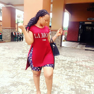 Joyce Samuel pictures of actress