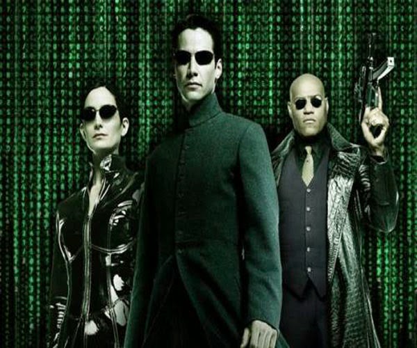 Sé tu mejor versión: mayo 2014