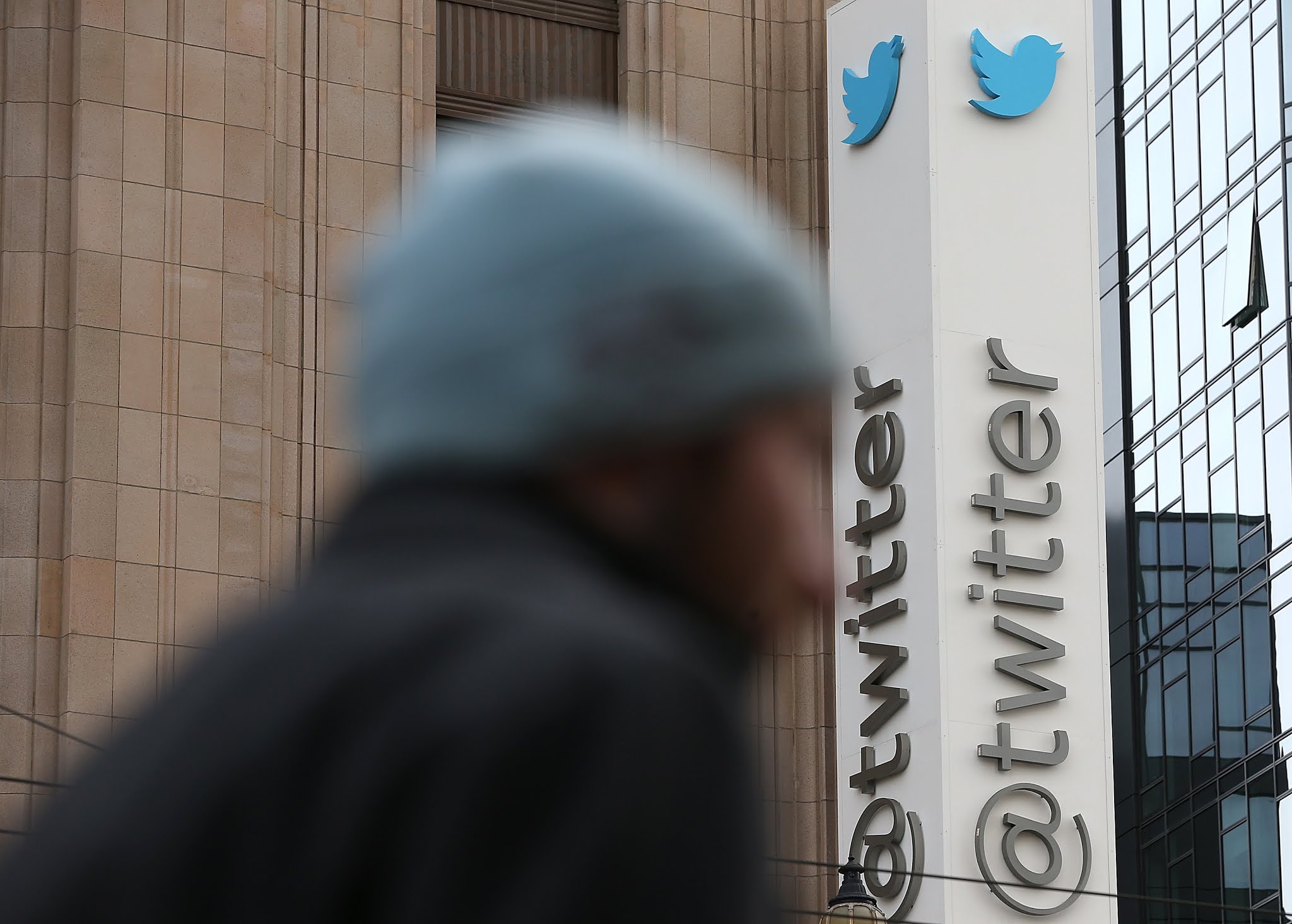 Twitter Renews Focus on Brand Safety Measures in New Briefing