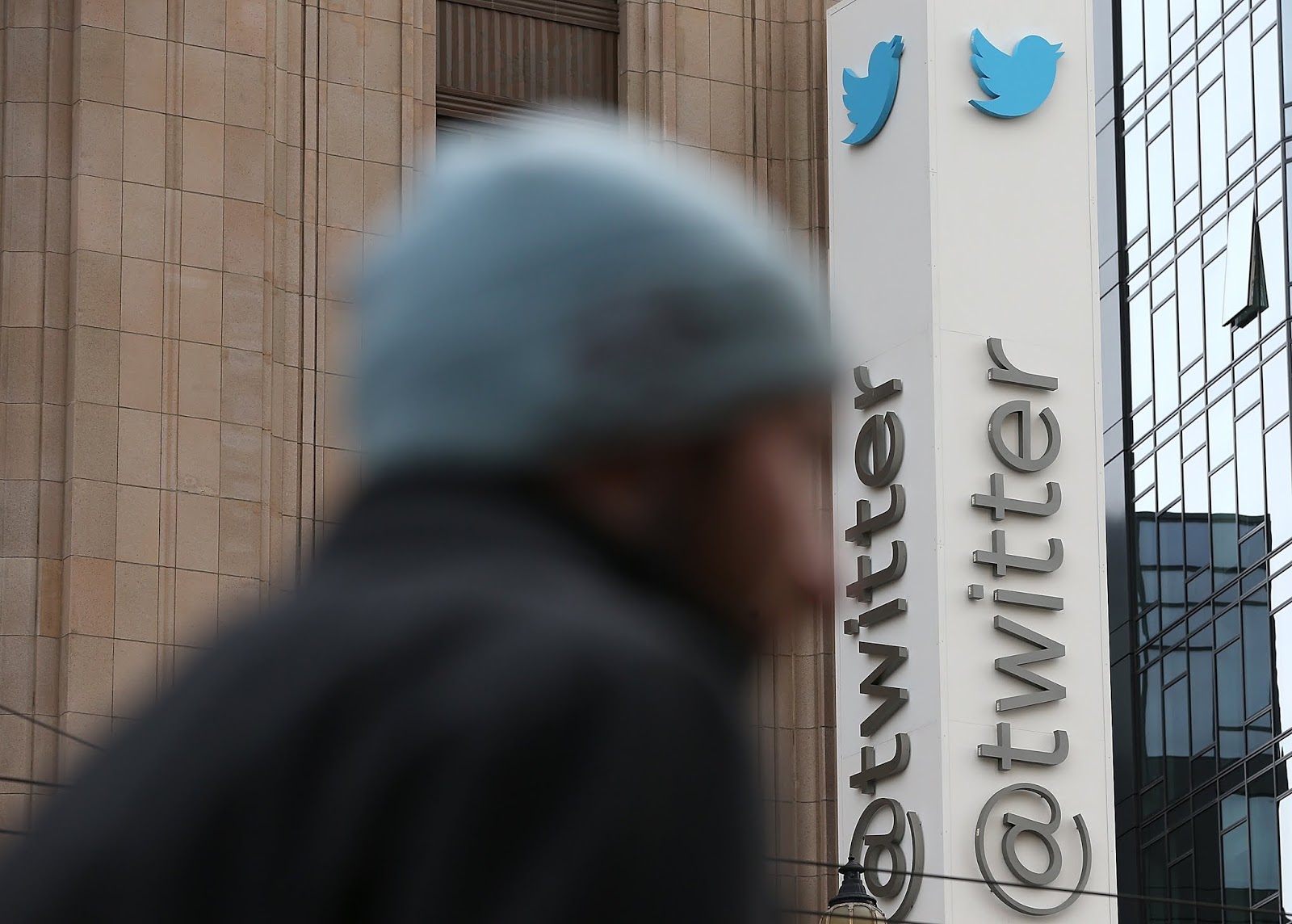 Twitter Renews Focus on Brand Safety Measures in New Briefing