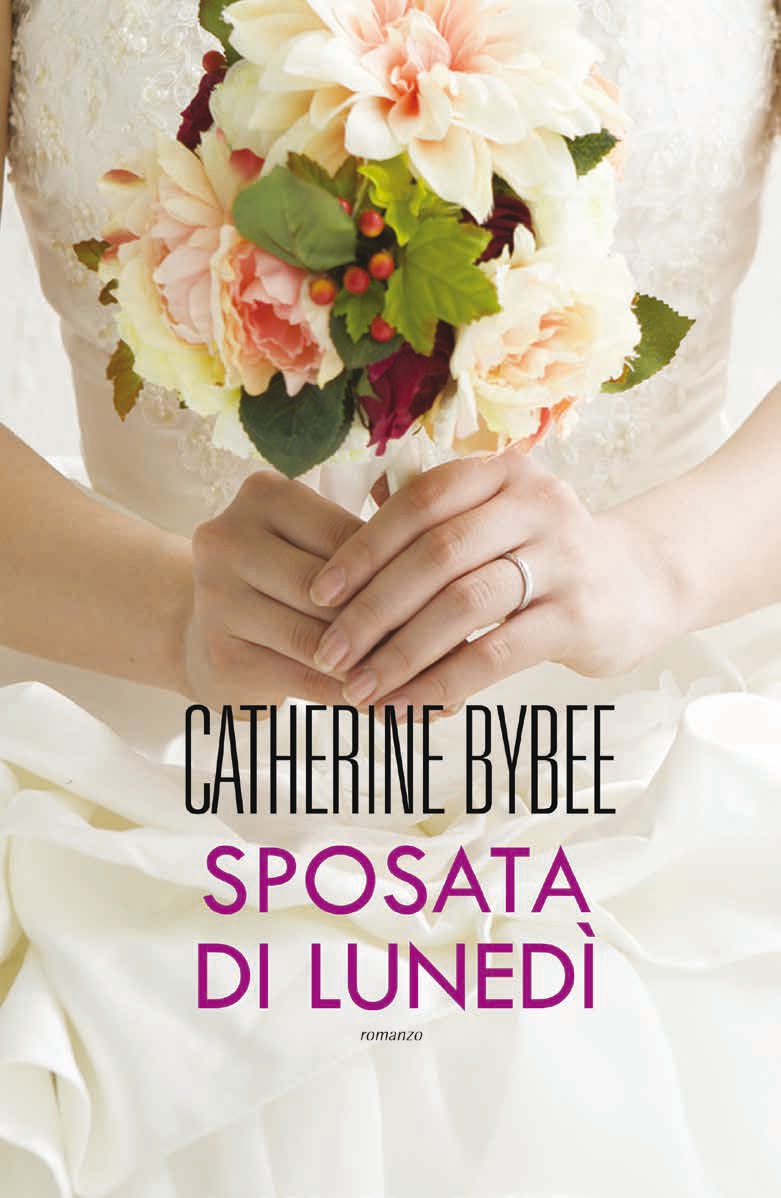 Recensione " Weekday Brides Series" by Catherine Bybee