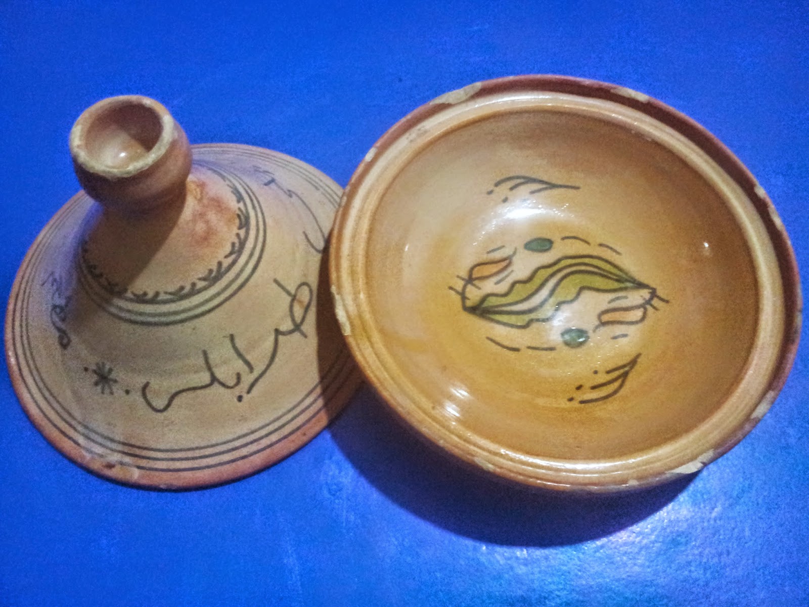 silvium antiques: Porcelain