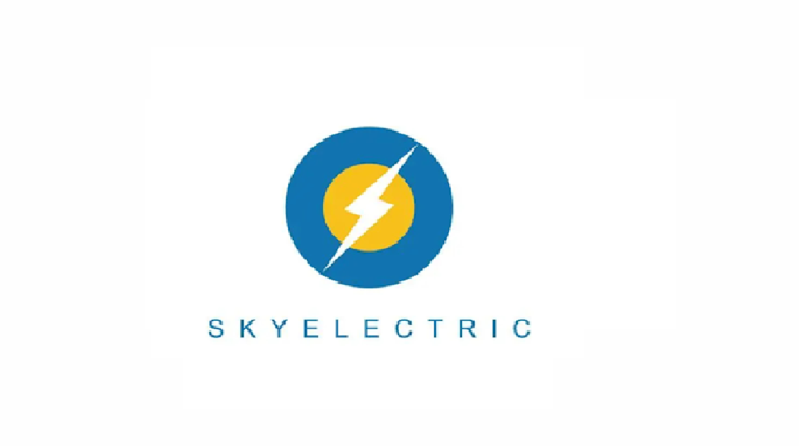 Jobs in Sky Electric Pvt Ltd
