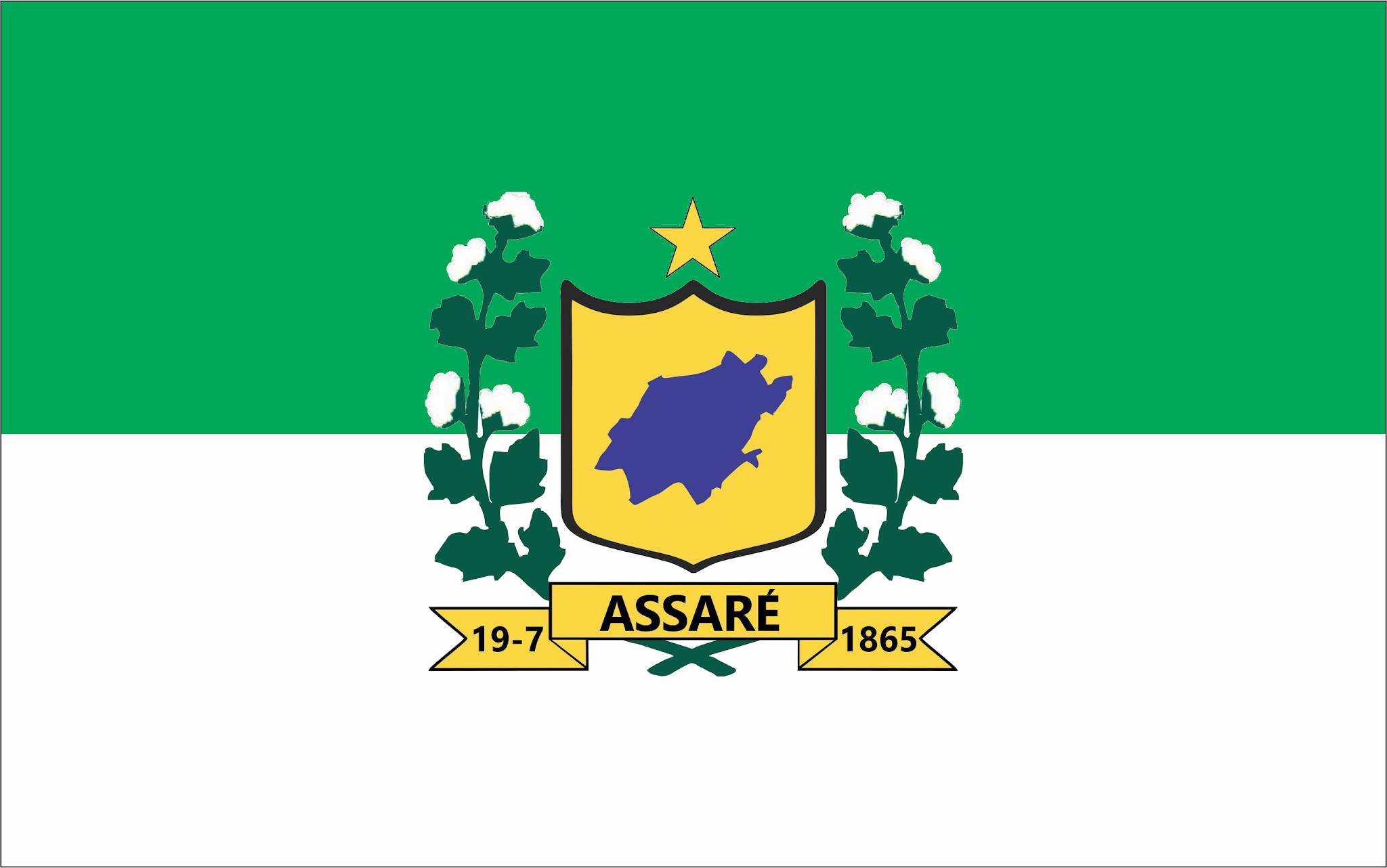 Oportunidades em Geografia: Concurso Público para Professor de ...