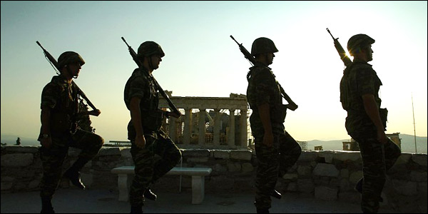 ΕΠΙΤΡΟΠΗ ΑΛΛΗΛΕΓΓΥΗΣ ΣΤΡΑΤΕΥΜΕΝΩΝ - ΔΙΚΤΥΟ ΕΛΕΥΘΕΡΩΝ ΦΑΝΤΑΡΩΝ ΣΠΑΡΤΑΚΟΣ ...