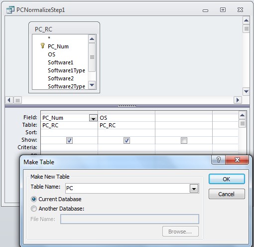 Rogers Access Blog Normalizing Repeated Columns Multiple Columns Part1 8412