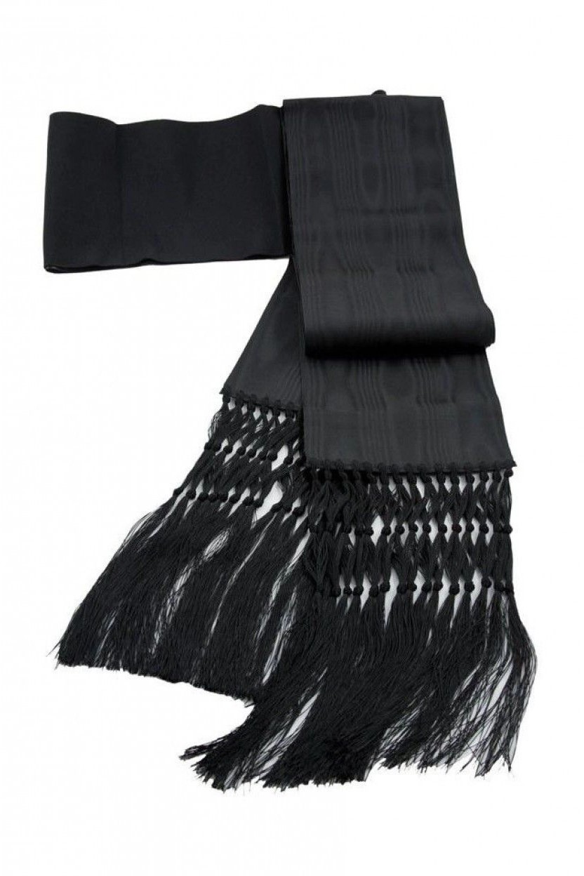 Pílulas Litúrgicas: A batina ou hábito talar