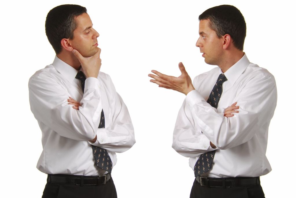 Consejos Necesarios Para La Vida