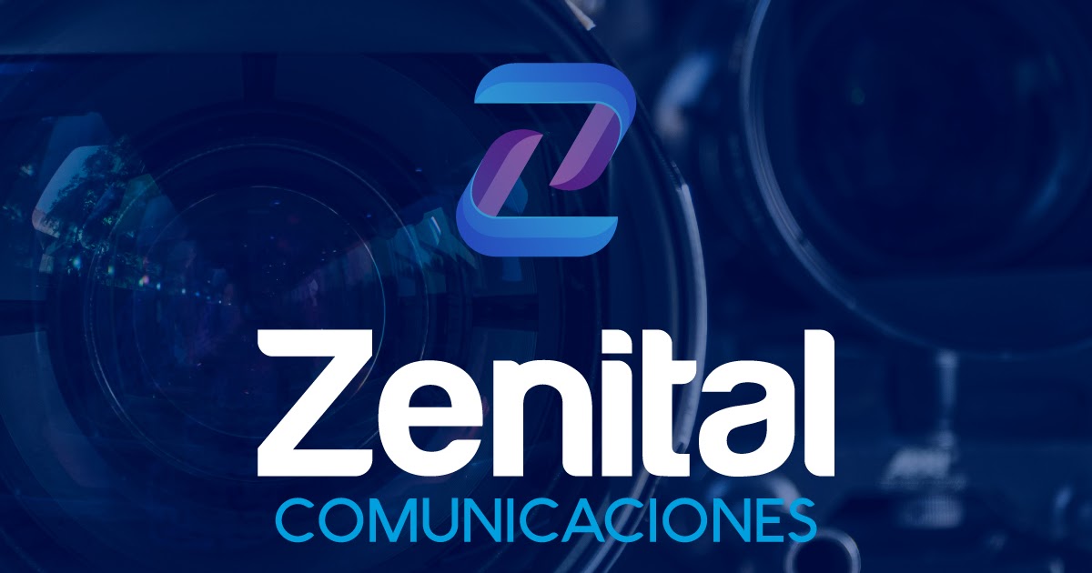 POLÍTICA DE PRIVACIDAD - ZENITAL Comunicaciones