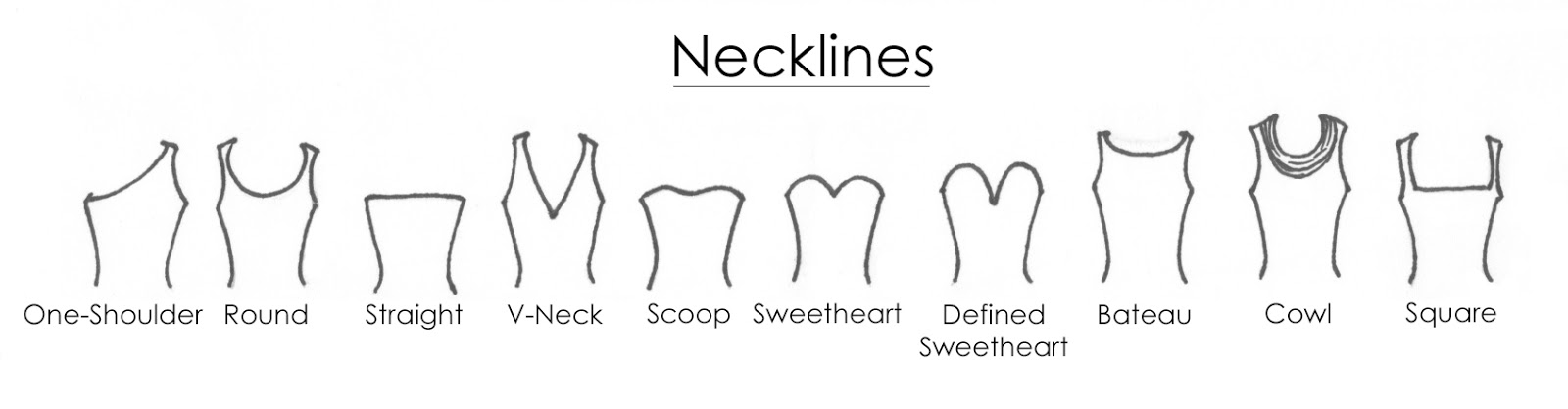 McCaffrey Haute Couture: A Helpful Hint!