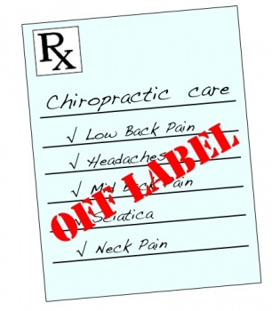 Health tips and Lifestyle: Drugs off-label when it is right to risk