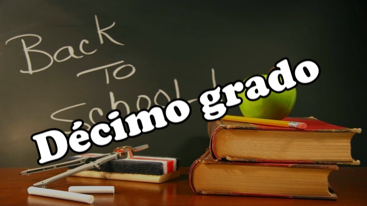 Institución Educativa Juana de Cayzedo y Cuero - Cali Grados 10°