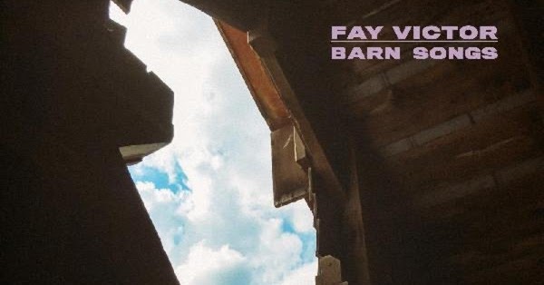 JAZZ CHILL : New Music Releases: Fay Victor ; Emma-Jean Thackray/Makaya ...