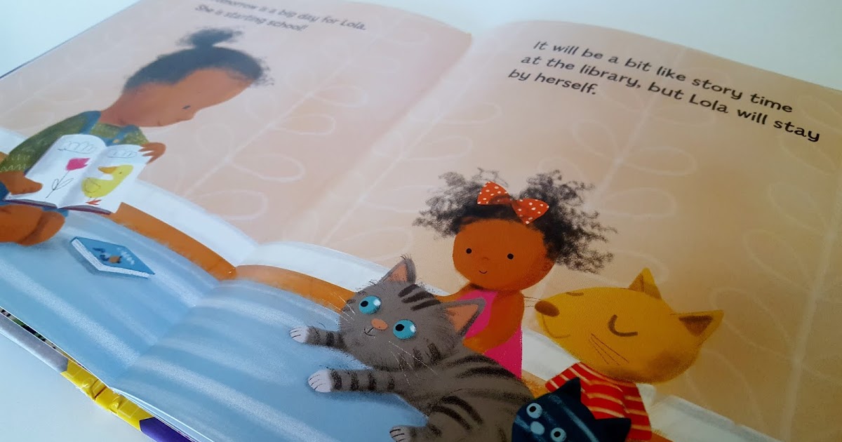 Fun in PreK-1 & Kinder