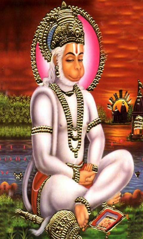 hanuman images hd wallpaper hanuman images download