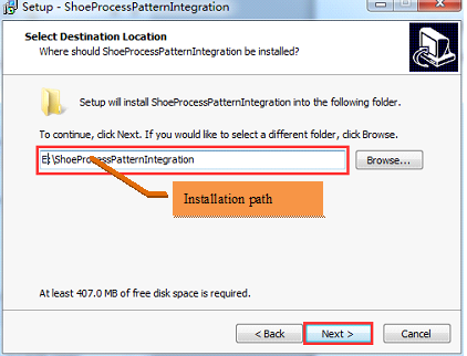 Raynen DESIGNING SOFTWARE INFORMATION