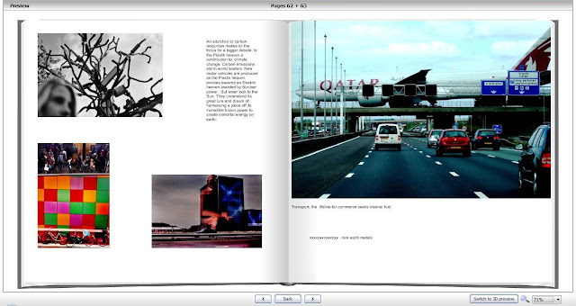 martin nangle: Dimension: Art of Superstate, a Diary by Daniel T. M ...