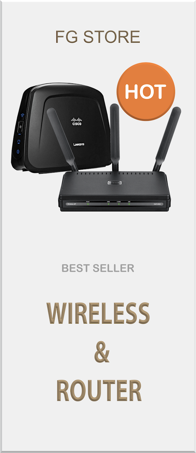 Frequently Asked Questions - FG Store