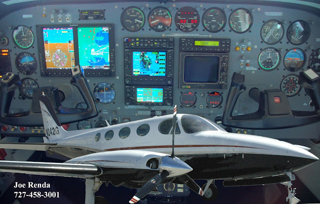 N242G 1979 Cessna 340/A RAM - Series VII